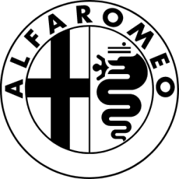 VW Service Australia | Reimagined by Klass Automotive